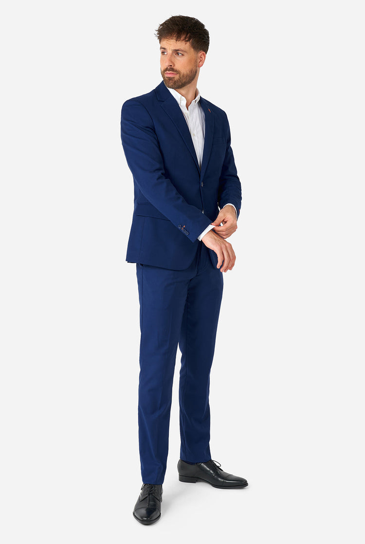 Funny Prom Suits | Unique Suits for Prom | OppoSuits