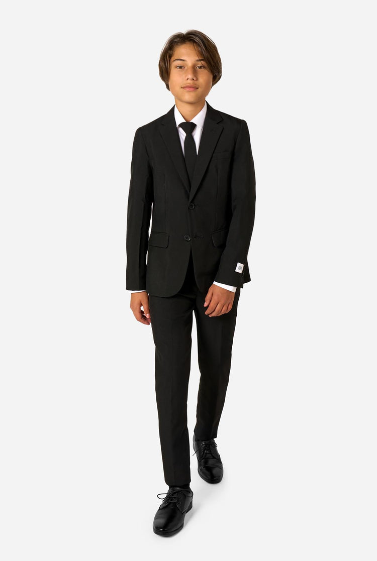 Teen Boys Suits | Teen Boys Shirts | Teen Boys Tuxedos |Shop teen boys ...
