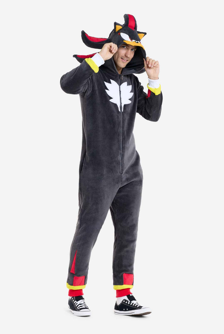 Onesies for adults | Onesies | OppoSuits